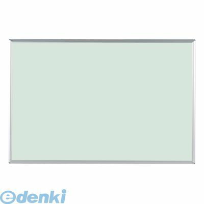 ※こちらの商品は沖縄・離島への販売は承っておりません。ご了承ください。【この商品はメーカー直送となります。お支払い方法選択画面では「代金引換」が表示されていますが、ご利用できません。カード・銀行振込でお支払い可能です。【商品説明】■代表画像...