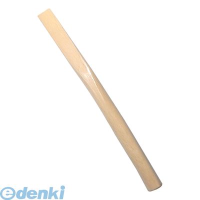 【商品説明】国産白樫材を使用！厳選された国産白樫材を使用しています。【製品仕様】■呼称サイズ：小■口径：26×10mm【材質】白樫