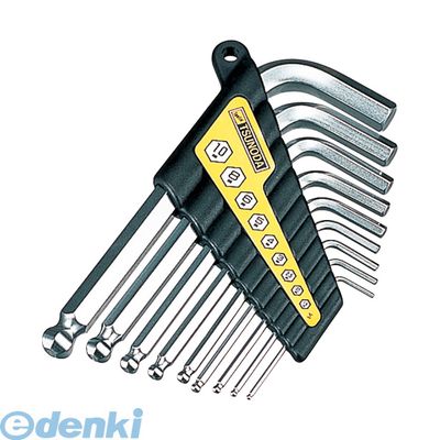 【商品説明】L型六角棒レンチは長辺と短辺からなるL字形をしていて、ボルトをしっかり固定したり、固く締まったボルトを緩めるときなどに使います。長辺も短辺も先端がしっかり差し込めるのでボルトをしっかり固定したり、固く締まったボルトを緩めるときな...