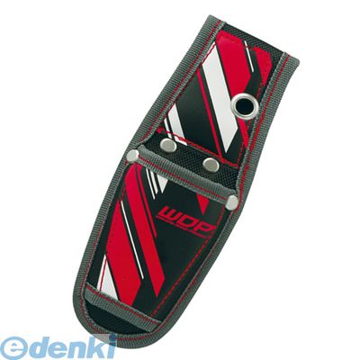 【商品説明】躍進する新しい感性、これぞ革新『WDPニューポリ』シリーズ! デザイン性にもこだわった。おしゃれな『ワーキングデザインプロジェクト』シリーズ。●デザイン性にもこだわった。おしゃれな『ワーキングデザインプロジェクト』シリーズ。●デ...