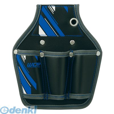 【商品説明】躍進する新しい感性、これぞ革新『WDPニューポリ』シリーズ! デザイン性にもこだわった。おしゃれな『ワーキングデザインプロジェクト』シリーズ。■デザイン性にもこだわった。おしゃれな『ワーキングデザインプロジェクト』シリーズ。■デ...