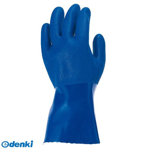 おたふく手袋072-728-1111【商品説明】■各種工場などでのハードな作業に 3双組■材質：綿・塩化ビニール■サイズ：LL