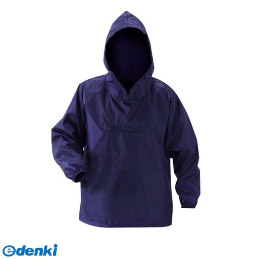 おたふく手袋メーカーお問い合わせ：072-728-1111【商品説明】●風や汚れをガードする!農作業や土木作業に最適●材質：ポリエステル●サイズ：5L