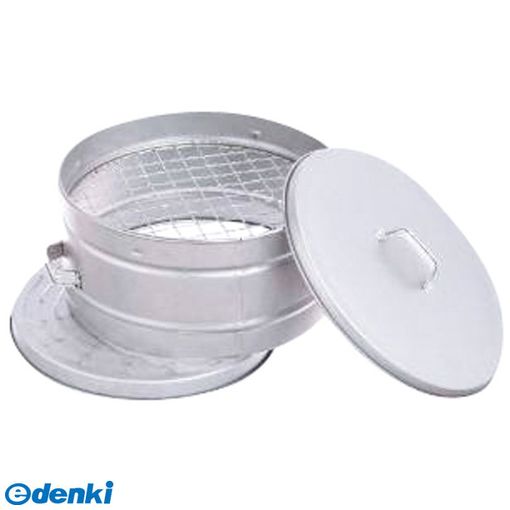 【商品説明】■日本製のいも焼き器 ストーブに乗せるだけ■高さ（mm）：140■直径（mm）：245