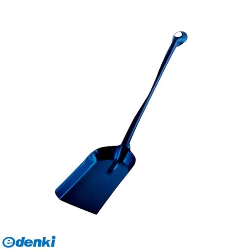 【商品説明】●溝の清掃やバーベキューの後片付けに●全長（mm）：450●幅・横（mm）：60