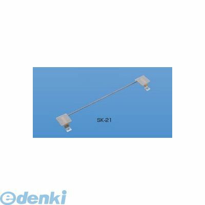 新協和メーカーお問い合わせ：06-6789-2321●材質：鋼製●寸法450ミリ●鋼板製