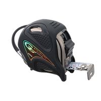 &nbsp; ムラテックKDS &nbsp; 0120-34-2381 ◇　製品概要・特徴　◇ 握りと質感にこだわり、道具としての機能性を追求した、&nbsp;グッドグリップコンセプトによる『新エラストマーケース』 。 合金メッキ耐久ステン...
