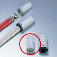 ご使用の前に必ず取扱説明書をよくお読みのうえ、正しくお使いください。OA-QCM シリーズは防水タイプではありません。 以下の環境での使用・保管はしないこと。製品劣化の原因になります。 ●強酸、有機溶剤（キシレン・ニトロベンゼン・酢酸エチル...