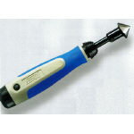 &nbsp; ノガ・ジャパン &nbsp; 048-777-1733 ●付属ブレード:BC2011(1〜20mm用)●ハンドル:NG3000●ホルダ:Cホルダ●重量（質量）:104 g