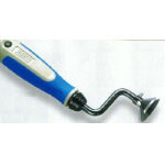 &nbsp; ノガ・ジャパン &nbsp; 048-777-1733 ●付属ブレード:EX3001(8〜28mm用)●ハンドル:NG3000●ホルダ:EL0902●重量（質量）:116 g