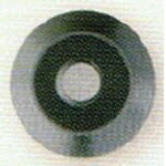 &nbsp; ノガ・ジャパン &nbsp; 048-777-1733 ●焼入れ鋼:●鉄工・アルミ:◎●鋳物・真鍮:○●ステンレス鋼:◎●プラスチック:○●刃先角度:55°●適用ワークサイズ(刃幅×刃長):0-12mm●材質:コバルトハイス鋼...