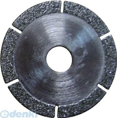 &nbsp; ハウスビーエム &nbsp; 06-6744-9517 仕様●刃径:46mm●コーティングダイヤモンド 質量16 g 特徴●インサイドカッター用替刃です。 用途●立ち上げ塩ビパイプの内側からの切断作業。●排水口の立ち上げ塩ビパ...