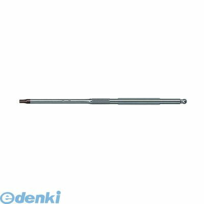 ●215シリーズトルクスプラスドライバーブレードです。●差替ドライバー用ハンドル215A、7215AG、8215Aのいづれかと組合わせて使用します。●サイズ：20IP●適合ネジ：M4●軸長(mm)：105●全長(mm)：190ハンドツール【...