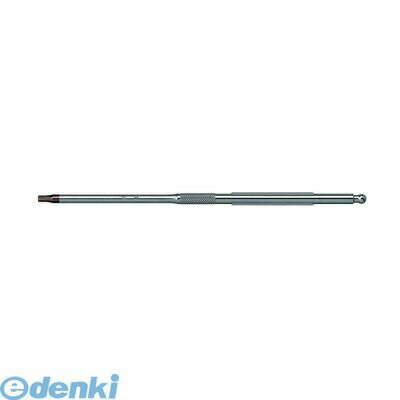 ●215シリーズトルクスプラスドライバーブレードです。●差替ドライバー用ハンドル215A、7215AG、8215Aのいづれかと組合わせて使用します。●サイズ：7IP●適合ネジ：M2●軸長(mm)：65●全長(mm)：150