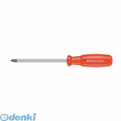 ■マルチクラフトグリップは外径が大きく、トルクがかけやすくなっています。■マルチクラフトグリップは、ざらっとした肌触りで、水や油のついた手で握っても滑りにくくなっています。■マルチクラフトグリップはハンドル後端は丸くなっており、角が無いので...