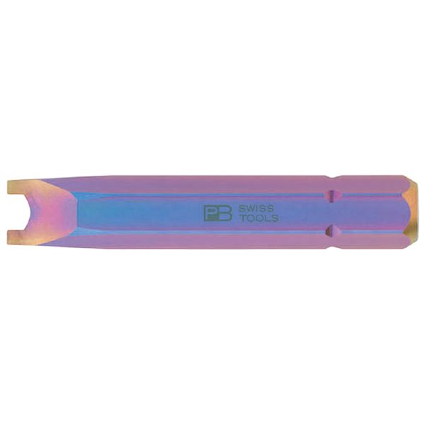 【商品説明】PBスイスツール　C6-188-8　SNAKE−EYESビット7610733076918