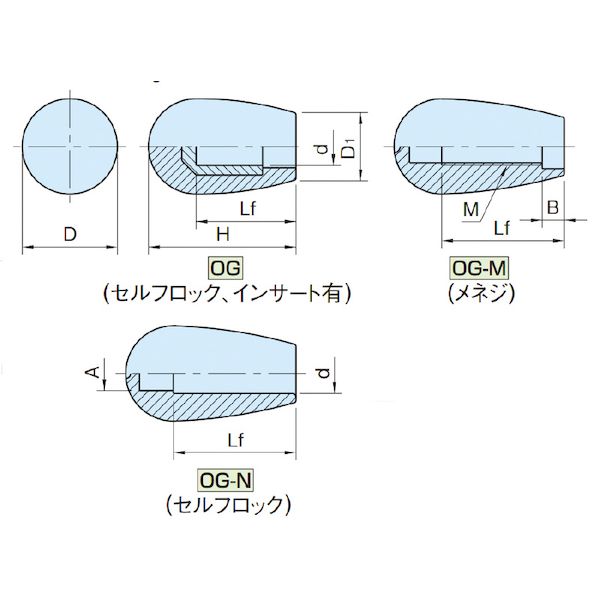 &nbsp; イマオコーポレーション &nbsp; 0575-32-2239　