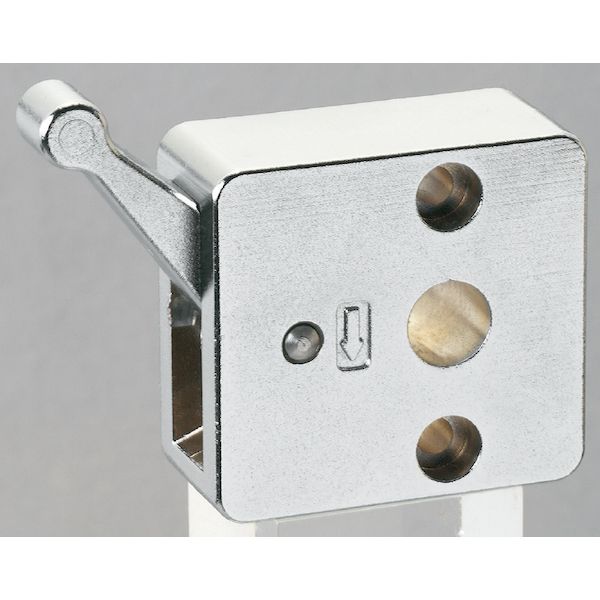イマオコーポレーションメーカーお問い合わせ：0575-32-2239●寸法d（mm）：12●寸法L2（mm）：17●寸法L（mm）：45●寸法W（mm）：20●寸法H（mm）：42●寸法R（mm）：39●寸法L1（mm）：18.8●寸法d1...