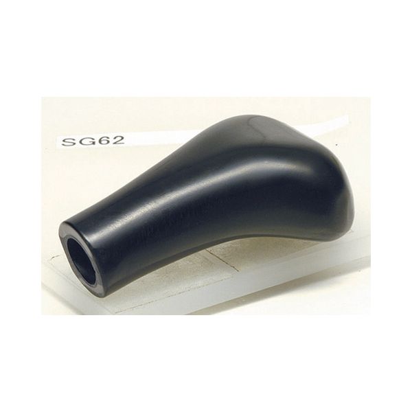 イマオコーポレーションメーカーお問い合わせ：0575-32-2239●使用温度：max．110℃/min．-20℃●質量（g）：32●本体材質：フェノール樹脂●本体処理：光沢仕上げ●本体カラー：ブラック