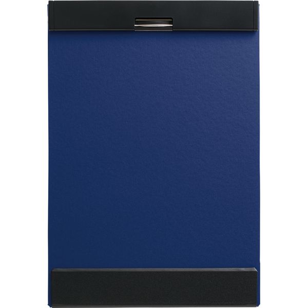 キングジム0120-79-8107【商品説明】●特長：マグネットの力で紙をめくったまま固定できるクリップボード●サイズ：A4ヨコ●単品寸法：325×227×18mm●単品重量:300g●主な素材：紙4971660044078