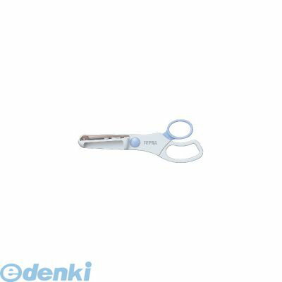 ●ラベルのカドをカド丸く仕上げるハサミ型トリマー。（4〜36幅対応）●サイズ縦 本体：32mm●サイズ横 本体：64mm●サイズ高さ 本体：186mm●重量 本体：90g●サイズ縦 梱包：276mm●サイズ横 梱包：332mm●サイズ高さ ...
