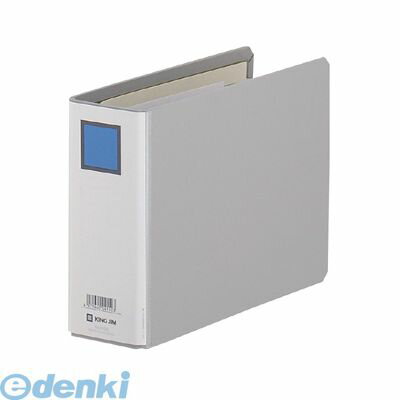 ●中途の抜き差しが多い書類に便利なパイプ式とじ具。もっともポピュラーなタイプです。●サイズ縦 本体：231mm●サイズ横 本体：66mm●サイズ高さ 本体：165mm●重量 本体：310g●サイズ縦 梱包：378mm●サイズ横 梱包：436...