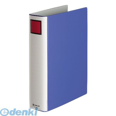 ●とじ具と表紙が環境仕様の決定版！●サイズ縦 本体：243mm●サイズ横 本体：71mm●サイズ高さ 本体：307mm●重量 本体：485g●サイズ縦 梱包：531mm●サイズ横 梱包：561mm●サイズ高さ 梱包：334mm