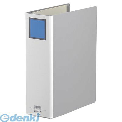 ●中途の抜き差しが多い書類に便利なパイプ式とじ具。もっともポピュラーなタイプです。●サイズ縦 本体：243mm●サイズ横 本体：96mm●サイズ高さ 本体：307mm●重量 本体：560g●サイズ縦 梱包：550mm●サイズ横 梱包：573...