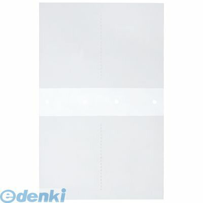 ●フォトファイル ヒクタス±スティック・タイプ用ポケット。●サイズ縦 本体：303mm●サイズ横 本体：2mm●サイズ高さ 本体：194mm●重量 本体：43g●サイズ縦 梱包：205mm●サイズ横 梱包：320mm●サイズ高さ 梱包：75mm