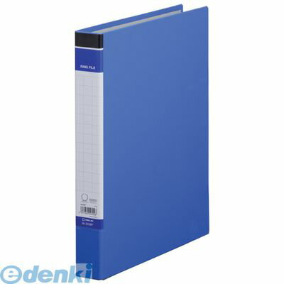 ●見開きがよく閲覧がしやすい丈夫な貼り表紙のリングファイル。●サイズ縦 本体：253mm●サイズ横 本体：40mm●サイズ高さ 本体：307mm●重量 本体：200g●サイズ縦 梱包：576mm●サイズ横 梱包：606mm●サイズ高さ 梱包...