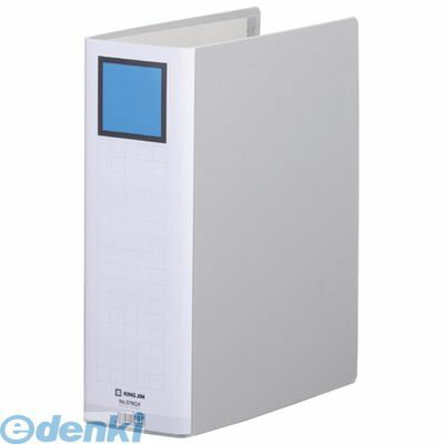 ●中途の抜き差しが多い書類に便利なパイプ式とじ具。もっともポピュラーなタイプです。●サイズ縦 本体：243mm●サイズ横 本体：96mm●サイズ高さ 本体：307mm●重量 本体：511g●サイズ縦 梱包：550mm●サイズ横 梱包：573...