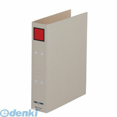 ●保存文書の差し替えをより快適に。両開きタイプの保存ファイル。●サイズ縦 本体：243mm●サイズ横 本体：65mm●サイズ高さ 本体：307mm●重量 本体：244g●サイズ縦 梱包：523mm●サイズ横 梱包：782mm●サイズ高さ 梱...