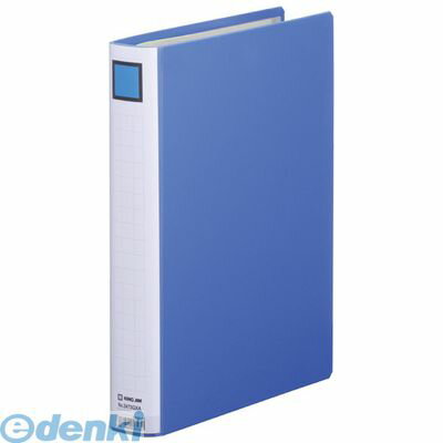 ●とじ具を簡単、キレイに取り外し。しかも表紙にパーツが残らない。●サイズ縦 本体：243mm●サイズ横 本体：46mm●サイズ高さ 本体：307mm●重量 本体：428g●サイズ縦 梱包：404mm●サイズ横 梱包：694mm●サイズ高さ ...