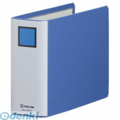 ●とじ具を簡単、キレイに取り外し。しかも表紙にパーツが残らない。●サイズ縦 本体：232mm●サイズ横 本体：66mm●サイズ高さ 本体：165mm●重量 本体：305g●サイズ縦 梱包：383mm●サイズ横 梱包：436mm●サイズ高さ ...