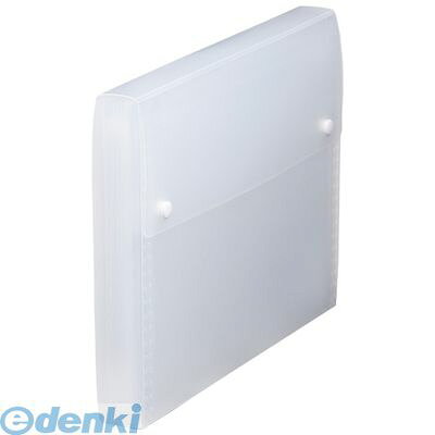 ●シンプル仕様＆しっかり品質＆お手頃価格のファイルシリーズ。●サイズ縦 本体：330mm●サイズ横 本体：35mm●サイズ高さ 本体：240mm●重量 本体：290g●サイズ縦 梱包：253mm●サイズ横 梱包：280mm●サイズ高さ 梱包...