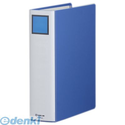 ●とじ具を簡単、キレイに取り外し。しかも表紙にパーツが残らない。●サイズ縦 本体：243mm●サイズ横 本体：76mm●サイズ高さ 本体：307mm●重量 本体：508g●サイズ縦 梱包：498mm●サイズ横 梱包：570mm●サイズ高さ ...