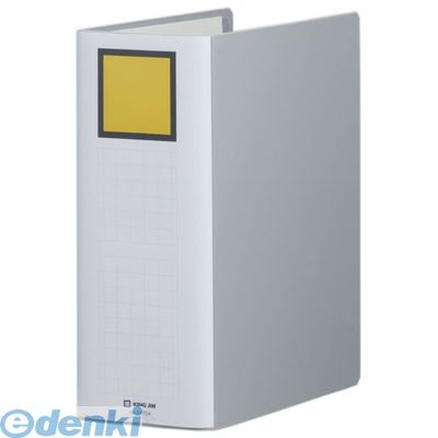 ●とじ具を簡単、キレイに取り外し。しかも表紙にパーツが残らない。●サイズ縦 本体：243mm●サイズ横 本体：116mm●サイズ高さ 本体：307mm●重量 本体：587g●サイズ縦 梱包：360mm●サイズ横 梱包：573mm●サイズ高さ...