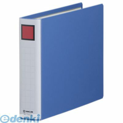 ●とじ具を簡単、キレイに取り外し。しかも表紙にパーツが残らない。●サイズ縦 本体：278mm●サイズ横 本体：46mm●サイズ高さ 本体：199mm●重量 本体：371g●サイズ縦 梱包：350mm●サイズ横 梱包：450mm●サイズ高さ ...