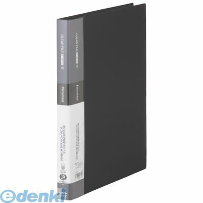 ●シンプル仕様＆しっかり品質＆お手頃価格のファイルシリーズ。●サイズ縦 本体：262mm●サイズ横 本体：25mm●サイズ高さ 本体：317mm●重量 本体：412g●サイズ縦 梱包：332mm●サイズ横 梱包：562mm●サイズ高さ 梱包...