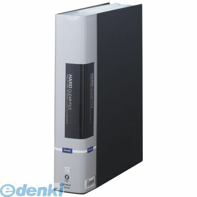 ●丈夫なポケットで厚みのある冊子や書類などの整理・保管に最適。●サイズ縦 本体：239mm●サイズ横 本体：57mm●サイズ高さ 本体：311mm●重量 本体：494g●サイズ縦 梱包：518mm●サイズ横 梱包：562mm●サイズ高さ 梱...