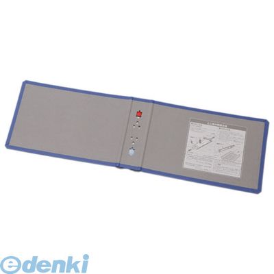 ●とじ具を簡単、キレイに取り外し。しかも表紙にパーツが残らない。●サイズ縦 本体：232mm●サイズ横 本体：46mm●サイズ高さ 本体：165mm●重量 本体：152g●サイズ縦 梱包：166mm●サイズ横 梱包：302mm●サイズ高さ ...