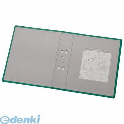 ●とじ具を簡単、キレイに取り外し。しかも表紙にパーツが残らない。●サイズ縦 本体：243mm●サイズ横 本体：66mm●サイズ高さ 本体：307mm●重量 本体：302g●サイズ縦 梱包：465mm●サイズ横 梱包：657mm●サイズ高さ ...