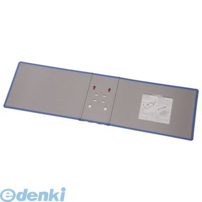●とじ具を簡単、キレイに取り外し。しかも表紙にパーツが残らない。●サイズ縦 本体：318mm●サイズ横 本体：116mm●サイズ高さ 本体：227mm●重量 本体：337g●サイズ縦 梱包：308mm●サイズ横 梱包：379mm●サイズ高さ...