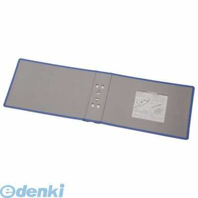 ●とじ具を簡単、キレイに取り外し。しかも表紙にパーツが残らない。●サイズ縦 本体：318mm●サイズ横 本体：66mm●サイズ高さ 本体：227mm●重量 本体：314g●サイズ縦 梱包：224mm●サイズ横 梱包：379mm●サイズ高さ ...