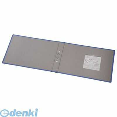 ●とじ具を簡単、キレイに取り外し。しかも表紙にパーツが残らない。●サイズ縦 本体：385mm●サイズ横 本体：46mm●サイズ高さ 本体：274mm●重量 本体：432g●サイズ縦 梱包：186mm●サイズ横 梱包：456mm●サイズ高さ ...