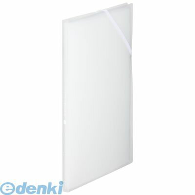 ●ポケットがクリアーホルダーになった！●サイズ縦 本体：240mm●サイズ横 本体：13mm●サイズ高さ 本体：315mm●重量 本体：272g●サイズ縦 梱包：301mm●サイズ横 梱包：522mm●サイズ高さ 梱包：347mm