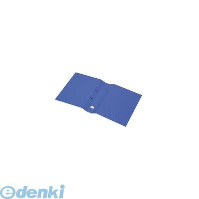 ●古くなった表紙を取り替えて、とじ具をリユース(再使用)できます。●サイズ縦 本体：267mm●サイズ横 本体：244mm●サイズ高さ 本体：319mm●重量 本体：2100g●サイズ縦 梱包：506mm●サイズ横 梱包：554mm●サイズ...