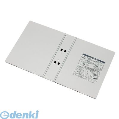 ●とじ具と表紙が環境仕様の決定版！●サイズ縦 本体：243mm●サイズ横 本体：71mm●サイズ高さ 本体：307mm●重量 本体：300g●サイズ縦 梱包：445mm●サイズ横 梱包：667mm●サイズ高さ 梱包：334mm