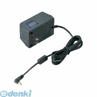 ●「テプラ」PRO用ACアダプタ●サイズ縦 本体：63mm●サイズ横 本体：112mm●サイズ高さ 本体：73mm●重量 本体：606g●サイズ縦 梱包：166mm●サイズ横 梱包：328mm●サイズ高さ 梱包：255mm