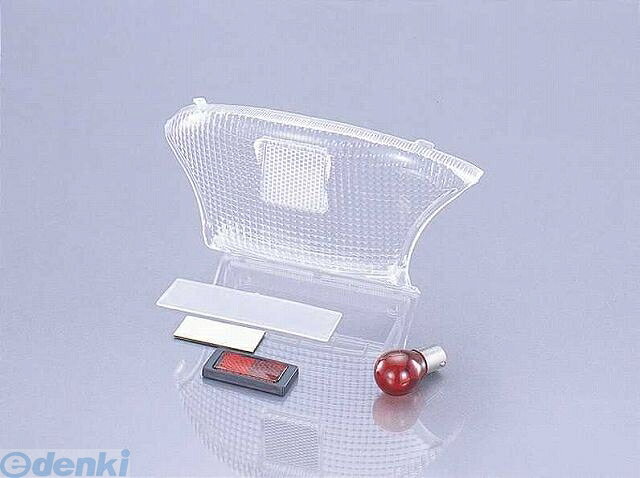 【商品説明】●SUZUKI●LETS2[レッツ]／G／DX／L／S／コンビブレーキ FNO、CA1KA-100001〜 FNO、CA1KB-100001〜 ： LETS2[レッツ]／コンビブレーキ／L FNO、CA1PA-100001〜 ：...